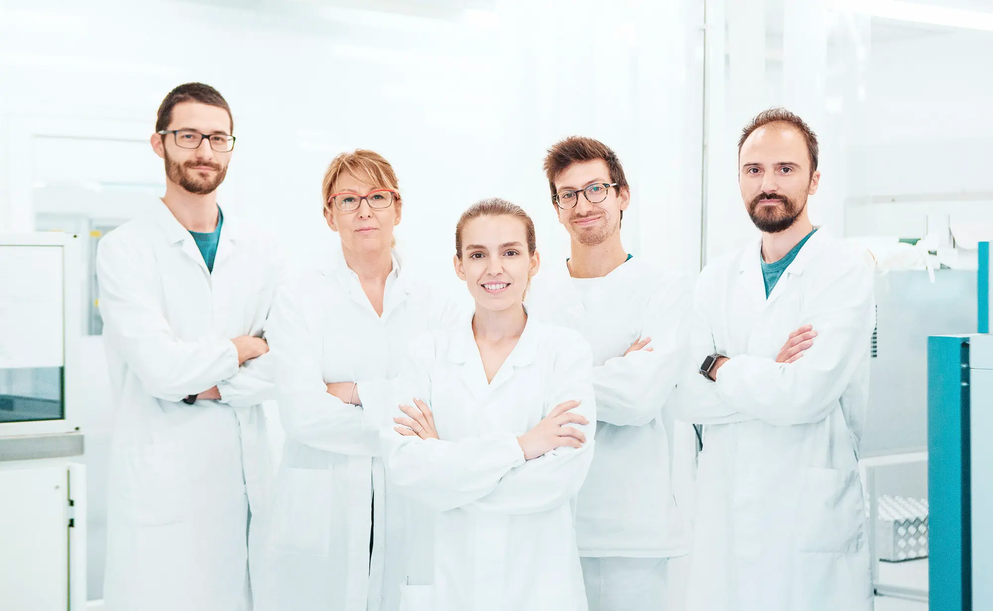 Samabriva is part of the GENOTHER labelled biocluster - Samabriva